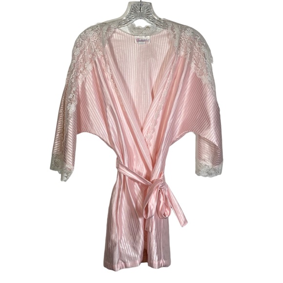 Frederick's of Hollywood | Intimates & Sleepwear | Vintage Fredericks ...